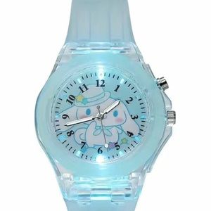 Accessories | Cinnamoroll Watch | Poshmark